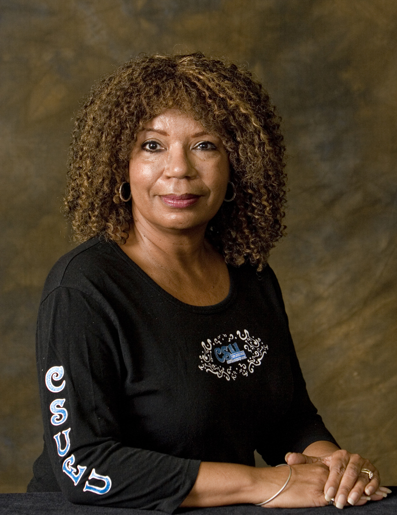 Breaking News | CSUEU eNews: July 29, 2010