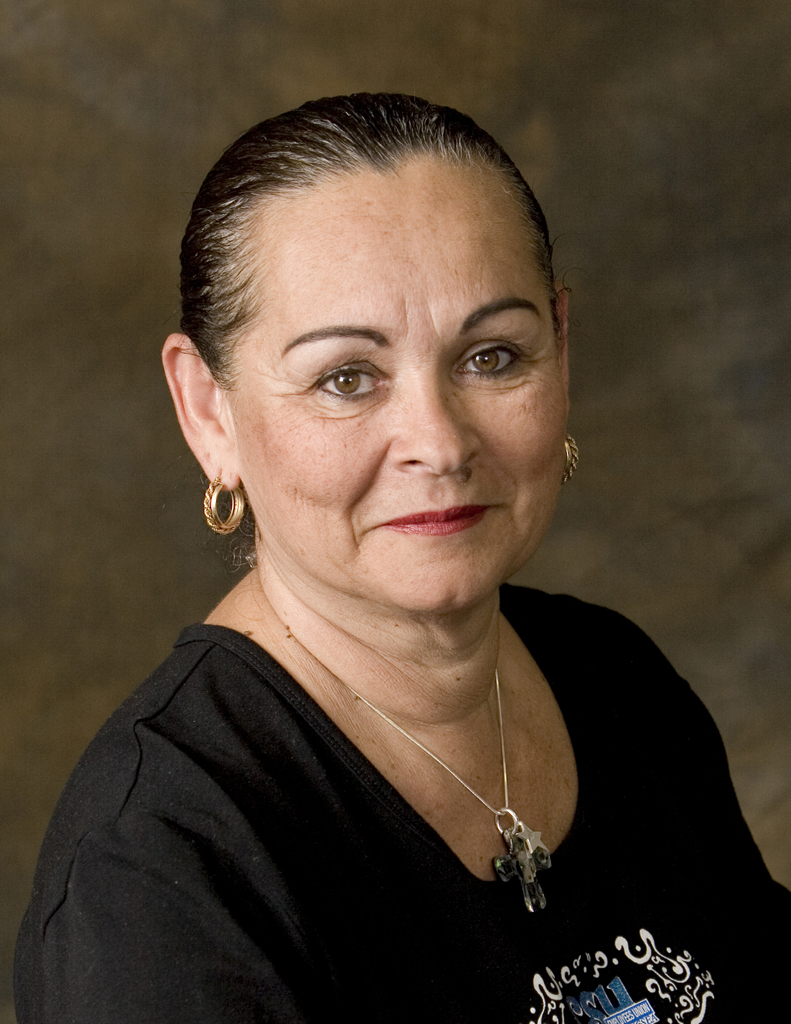 Breaking News | CSUEU E-News: May 14, 2009