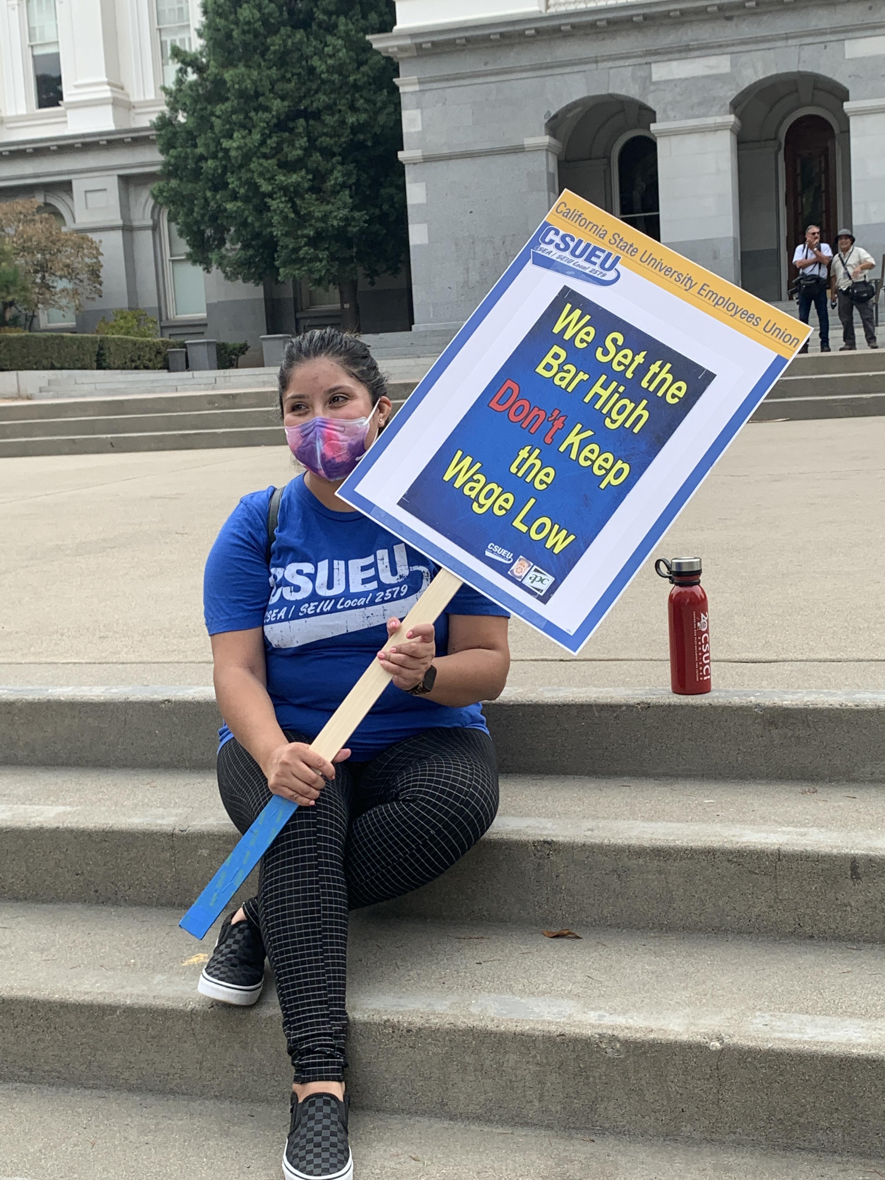 CSUEU > Rally Photos