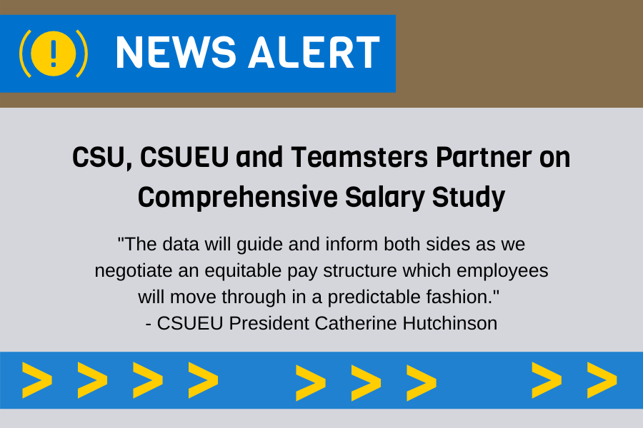 Breaking News | CSU, CSUEU and Teamsters Partner on Comprehensive ...