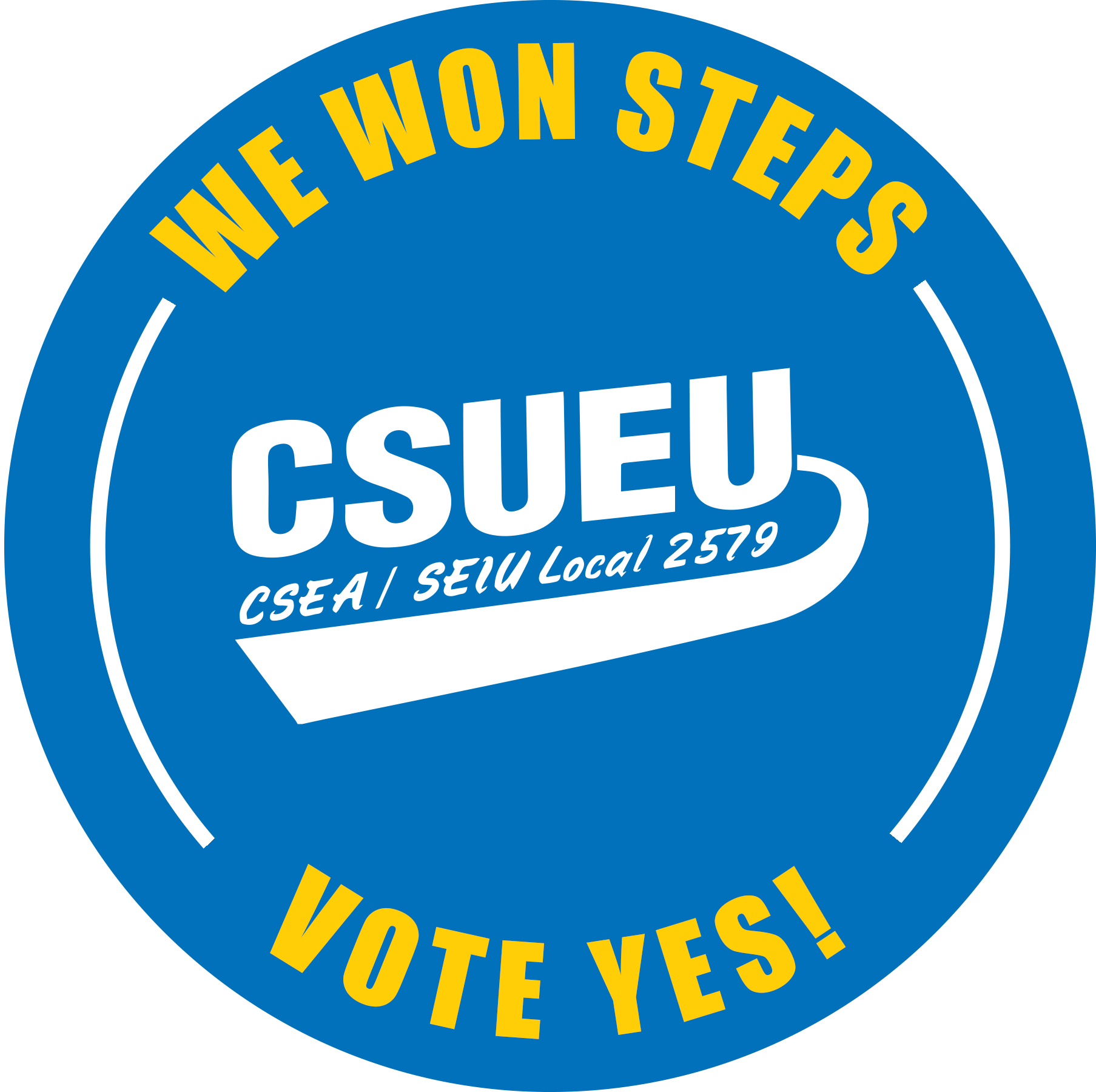CSUEU > Members > Bargaining > Multimedia Contract 2022